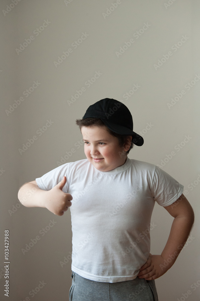 boy kid strength training muscle sport thick powerful exercise strong ...