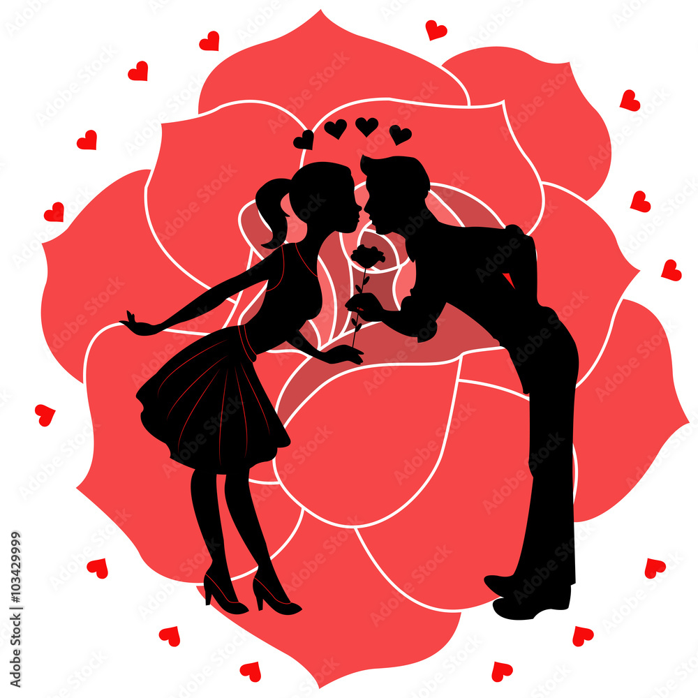 ClipArt Di Cuoricini