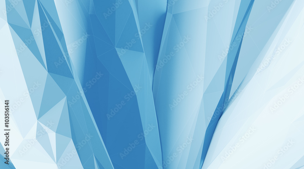 Light Ice Blue Color