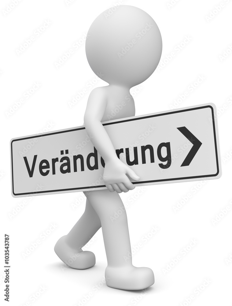 3d Männchen Veränderung Stock Illustration | Adobe Stock 3d Männchen Veränderung Stock Illustration | Adobe Stock