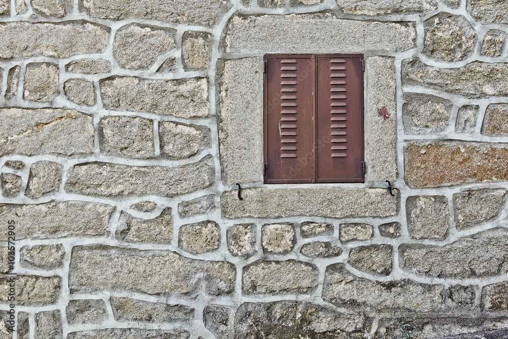 Doors and windows image texture for 3D and CGI computer programs ...