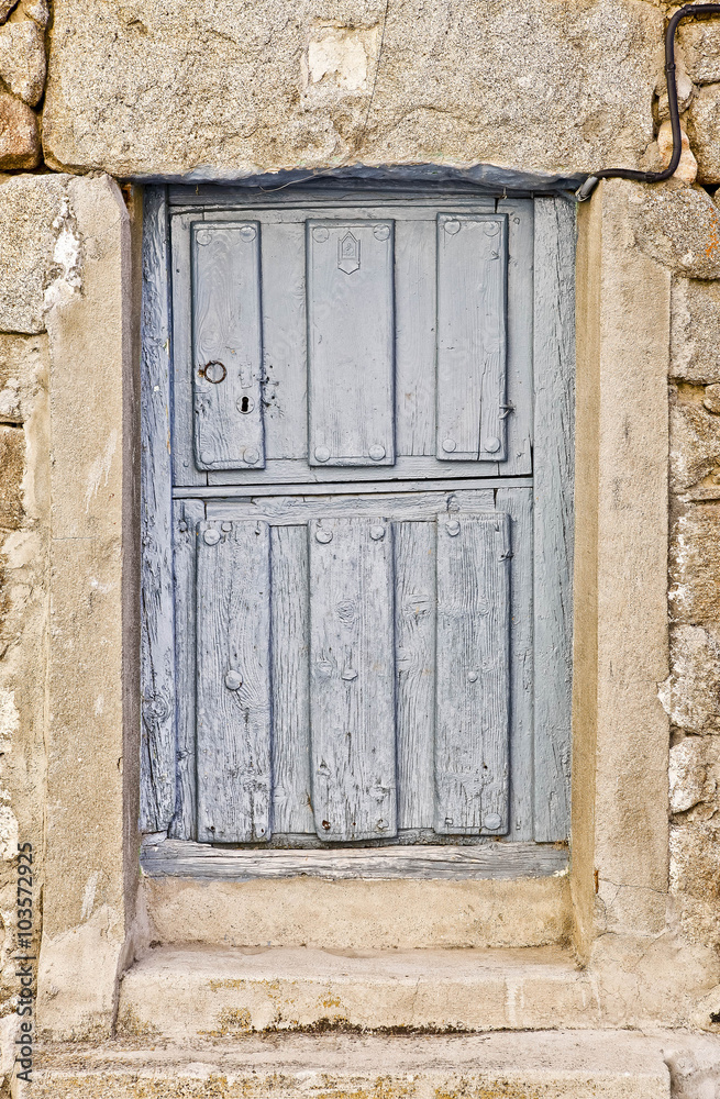 Doors and windows image texture for 3D and CGI computer programs ...