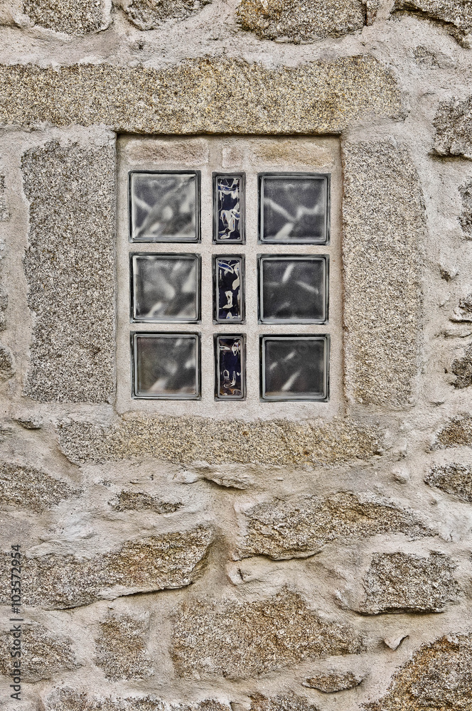 Doors and windows image texture for 3D and CGI computer programs ...