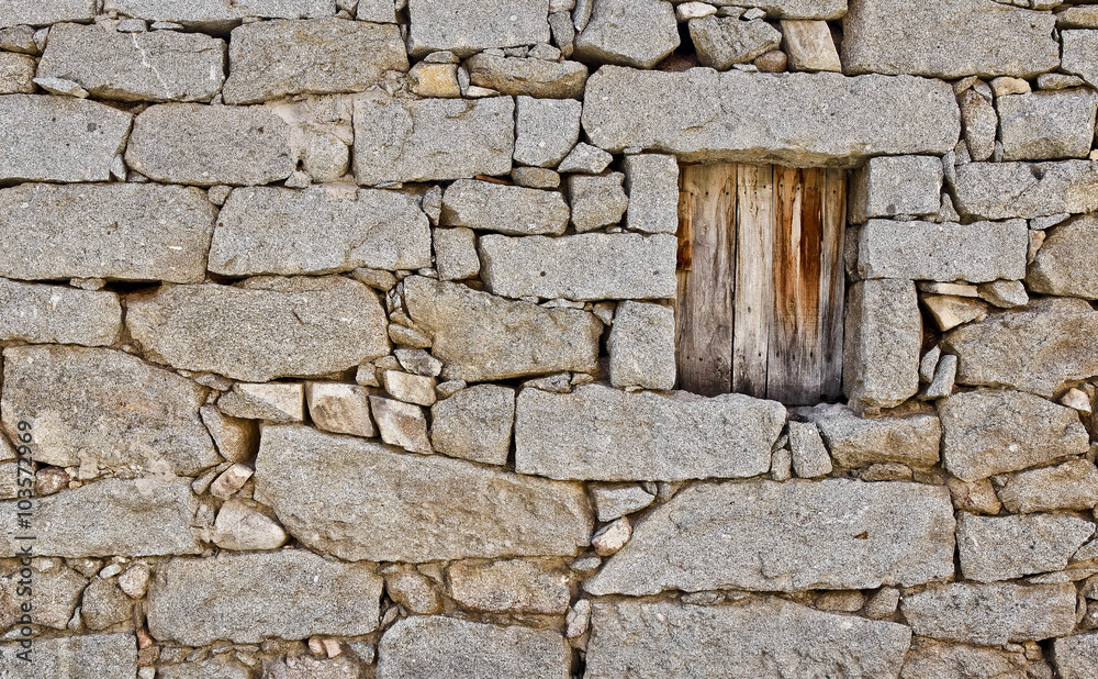 Doors and windows image texture for 3D and CGI computer programs ...