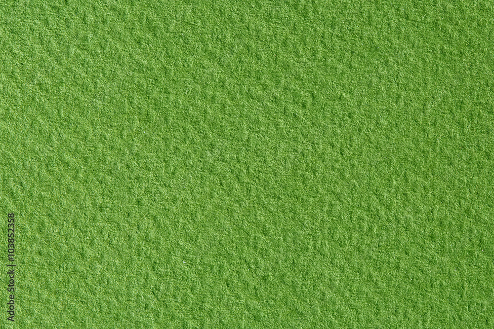 Green paper texture. Stock Photo | Adobe Stock