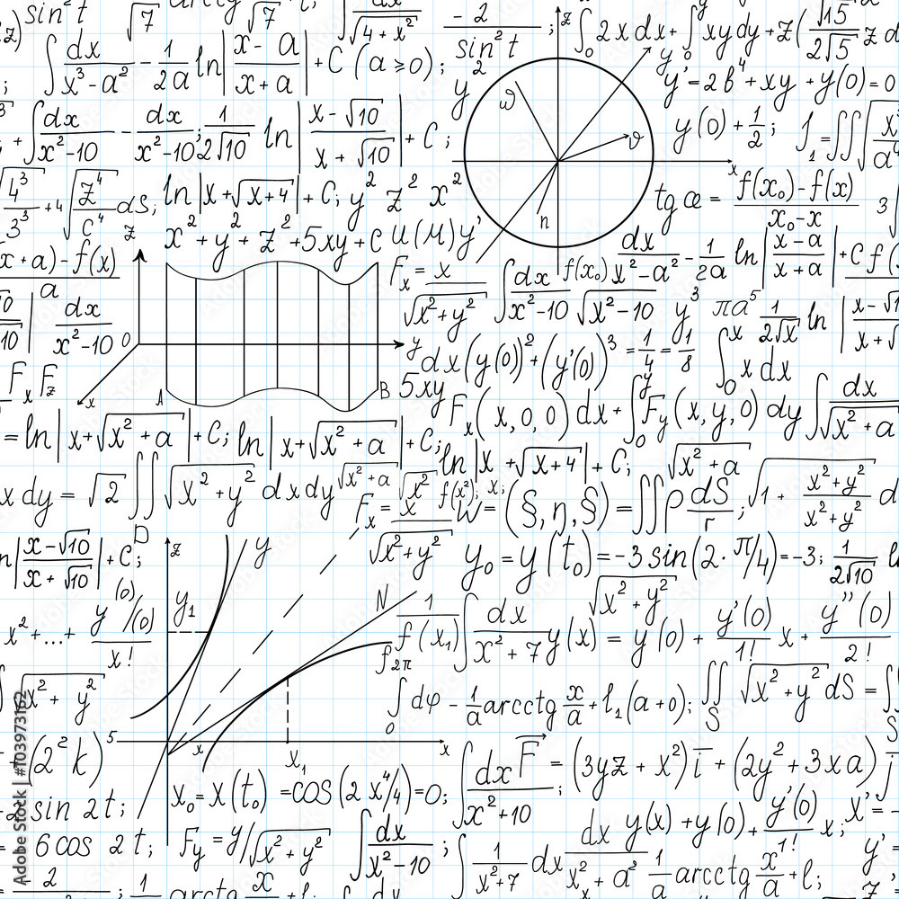Number Theory Equations