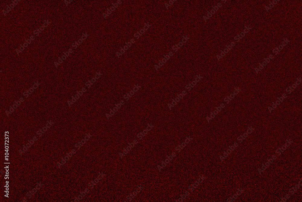 Dark red background with shiny speckles Stock Photo | Adobe Stock