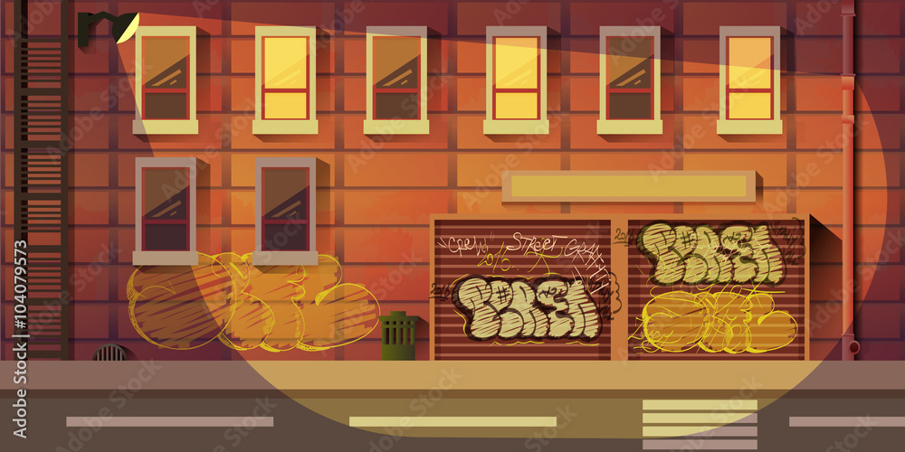 Game Asset Game Background. You can use this background for your game ...