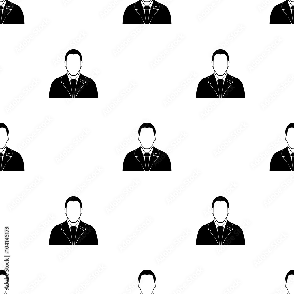 Policies icon Stock Vector | Adobe Stock