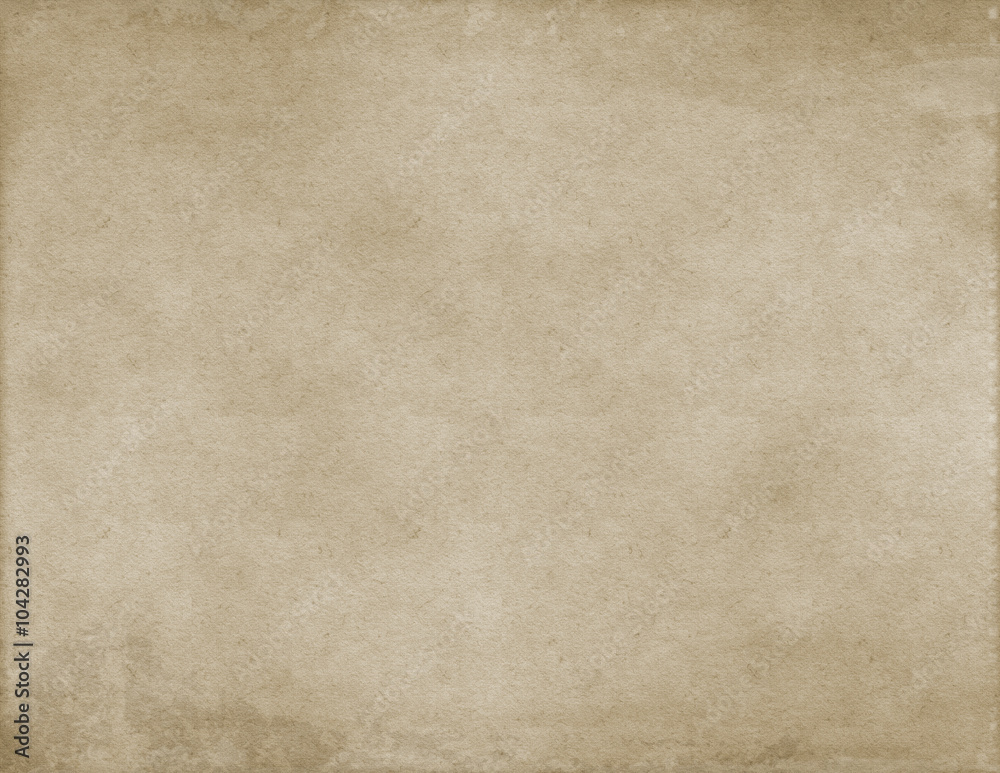 Old canvas texture. Stock Photo | Adobe Stock