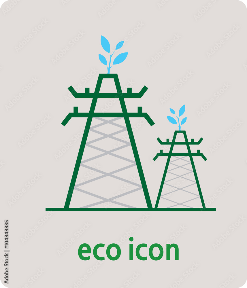 Grafika wektorowa Stock: 아이콘 일러스트 | Adobe Stock