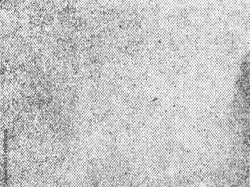 Scratched paper or cardboard texture Stock Vector | Adobe Stock