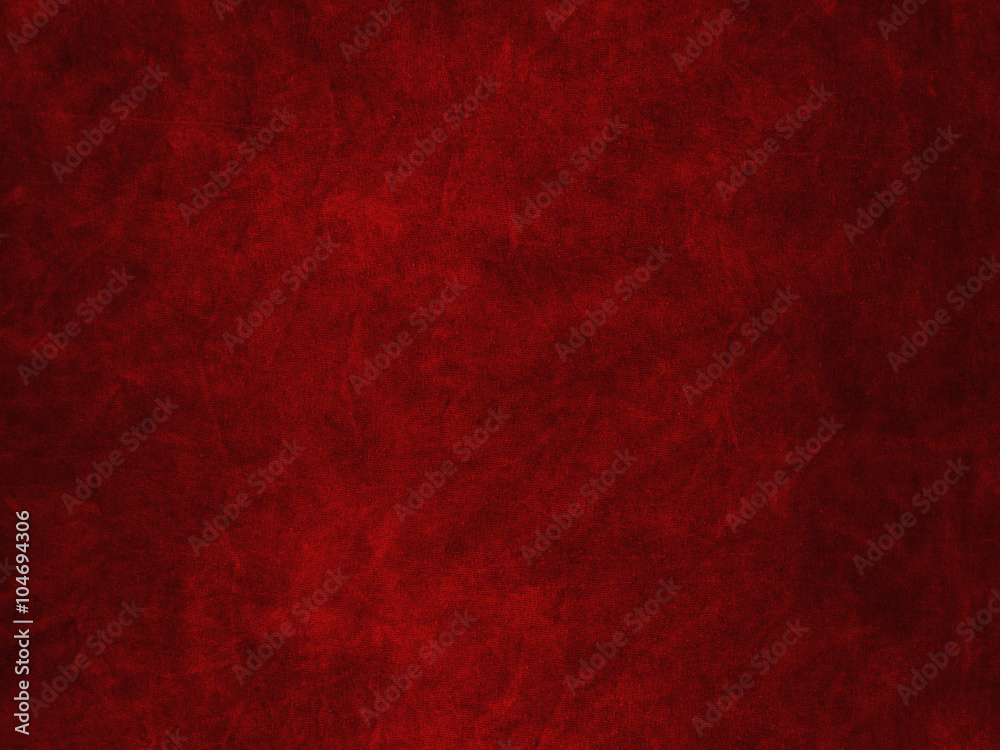 grunge red texture background Stock Photo | Adobe Stock