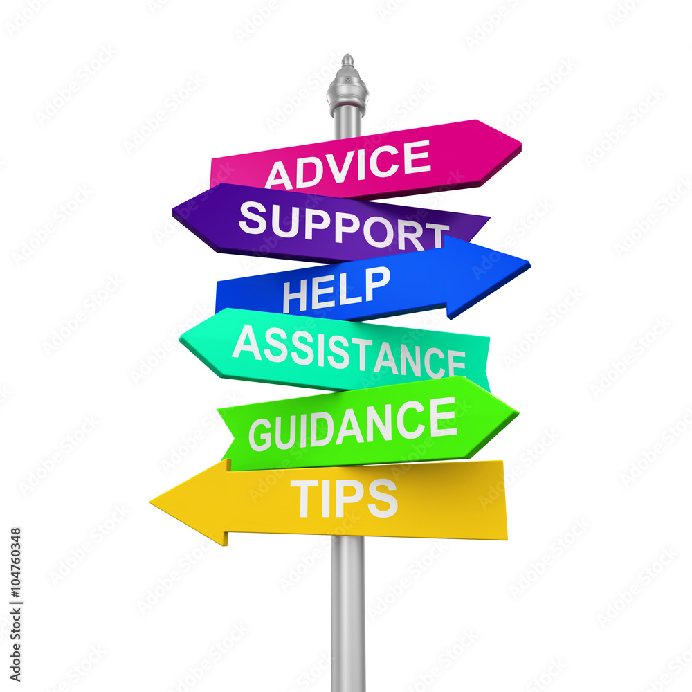 Tips For New Directioners