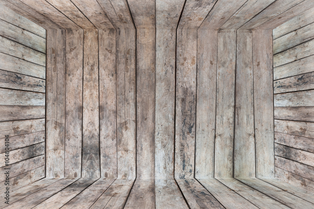 wood texture/inside wood texture box background Stock Photo | Adobe Stock
