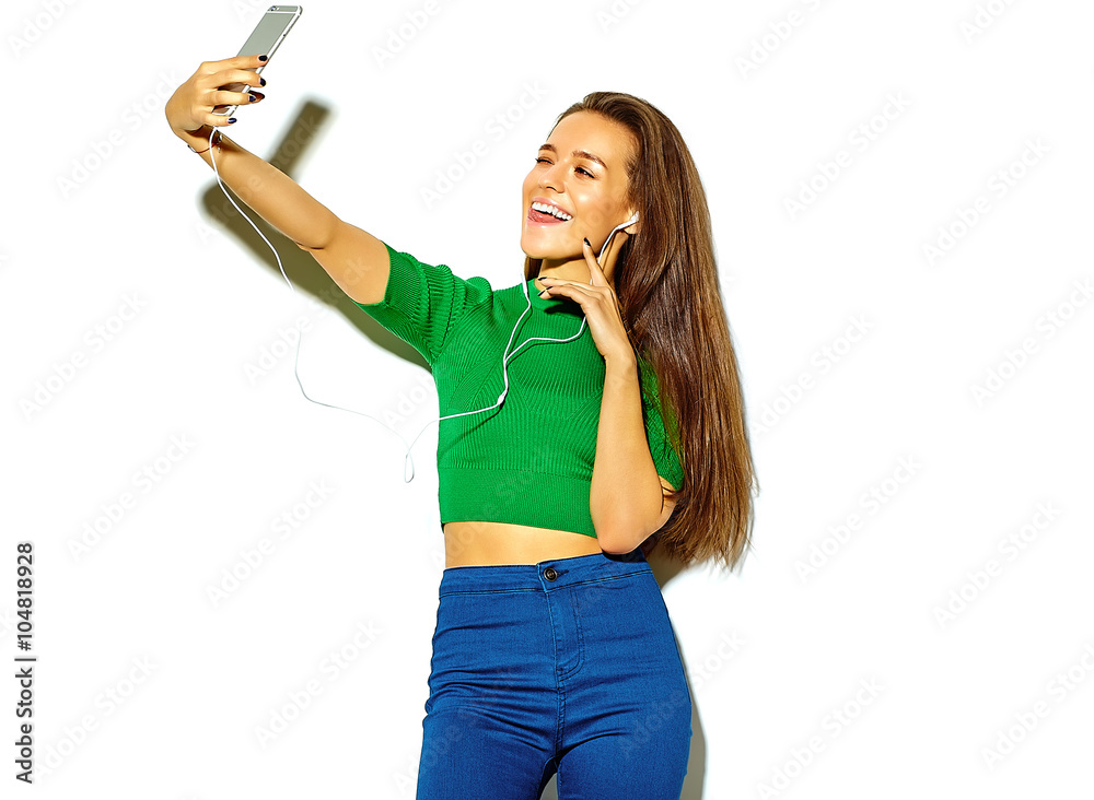 Cute Hipster Summer Outfits