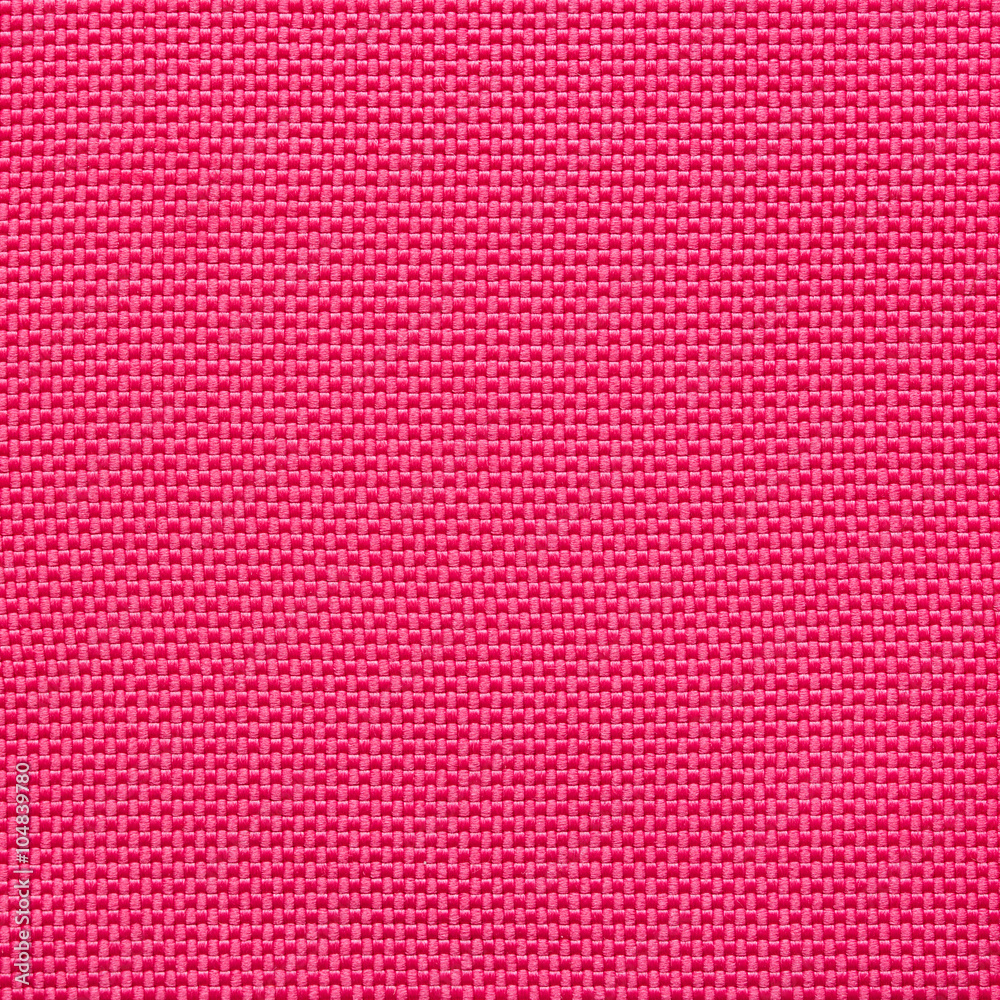 pink fabric texture background Stock Photo | Adobe Stock