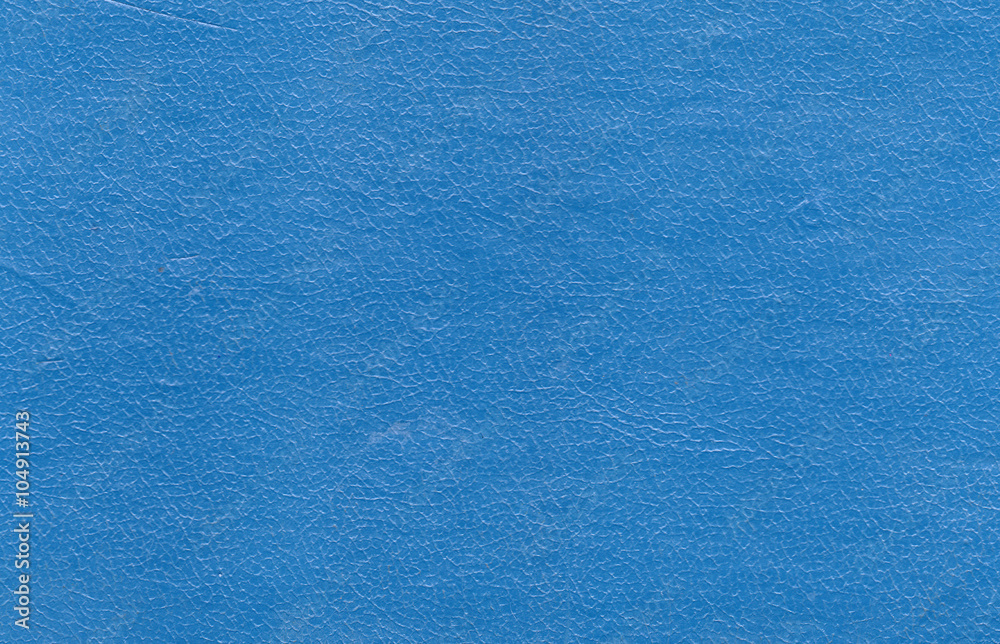 Navy blue leather texture. Stock Photo | Adobe Stock