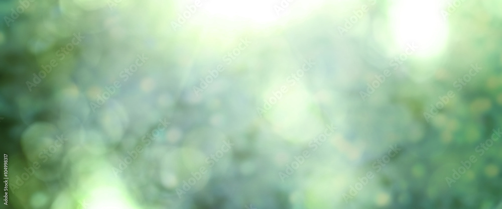 backgrounds Stock Photo | Adobe Stock