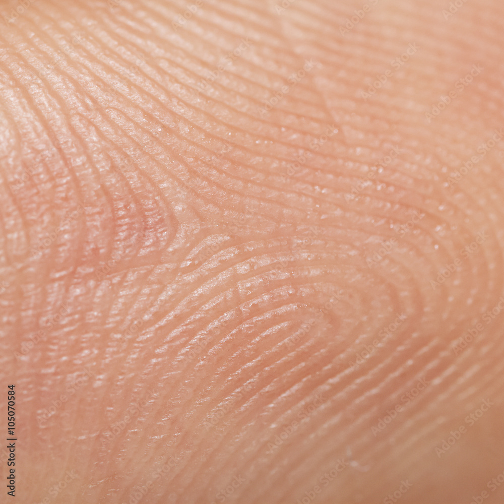 Skin texture for pattern and background Stock Photo | Adobe Stock