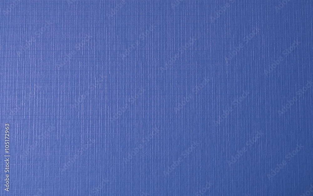 Abstract Blue Background for Website Pattern or Business Card Stock ...