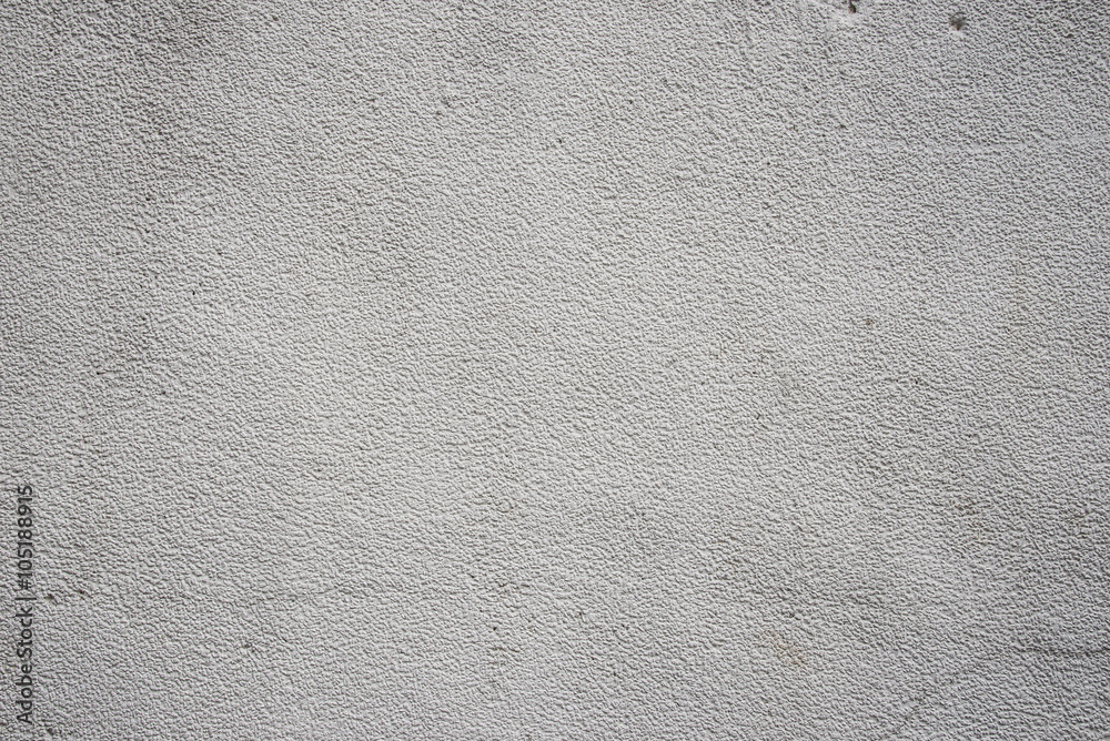 Concrete wall of the panel cement, on all background Stock Photo ...