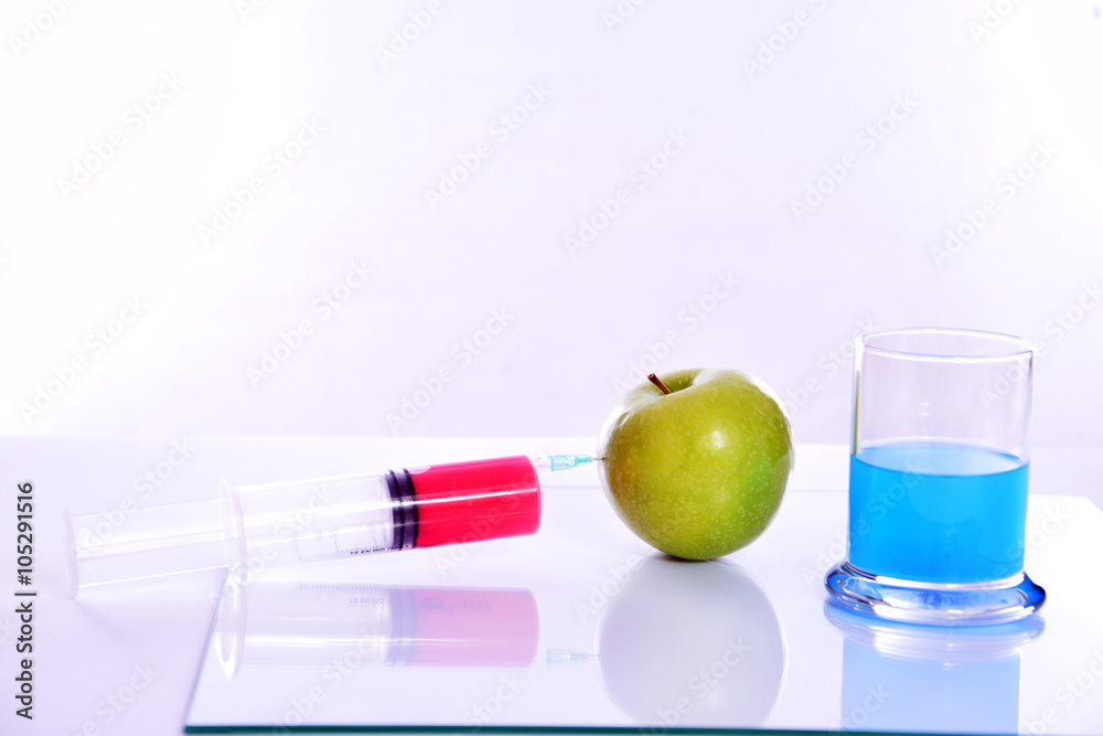 gdo Stock Photo | Adobe Stock