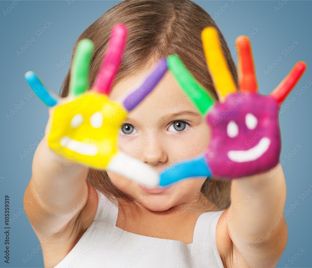 Boy. Stock Photo | Adobe Stock