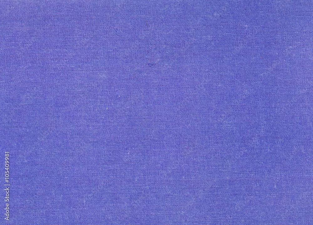 Navy blue fabric book cover texture. Stock Photo | Adobe Stock