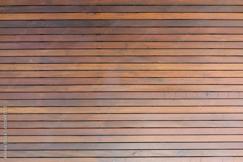 Background of wooden panels texture from ceiling decoration Stock Photo ...