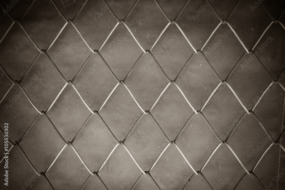 cage texture for background Stock Photo | Adobe Stock