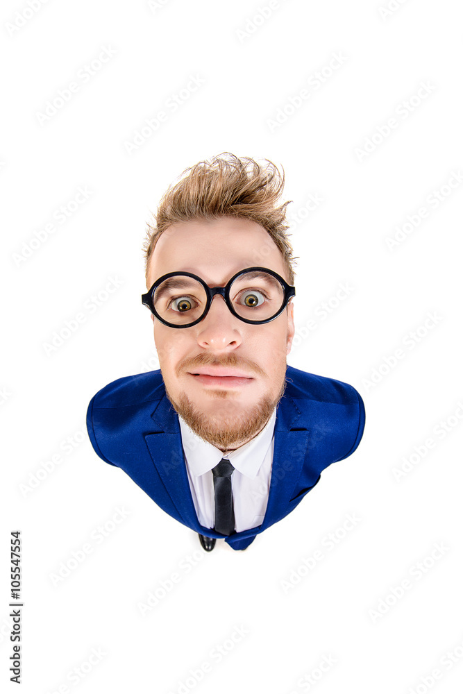 sycophant Stock Photo | Adobe Stock