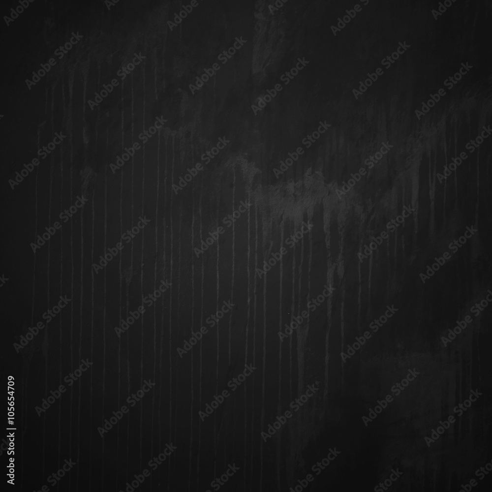 Dark background texture. Blank for design, dark edges Stock Photo ...