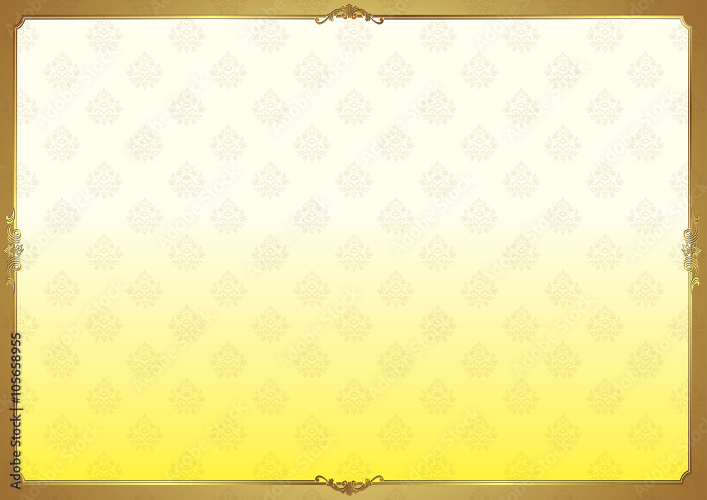 Asian traditional art Design Vector, Thai traditional design, thai ...