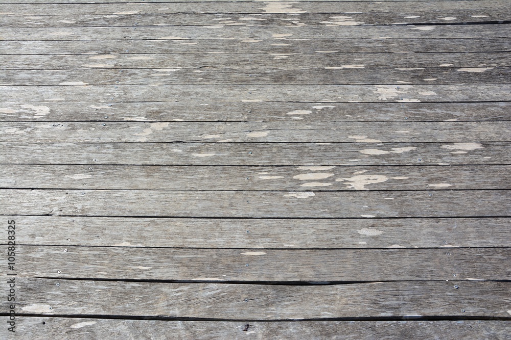 Madera Stock Photo | Adobe Stock