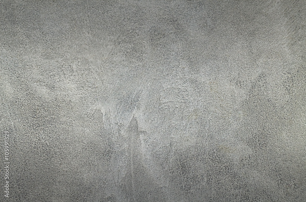 Design of cement and concrete wall for pattern and background Stock ...