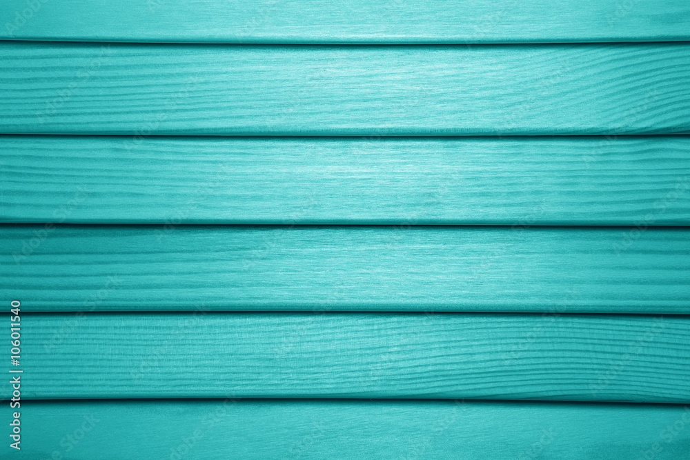 wooden louvers background texture Photos | Adobe Stock