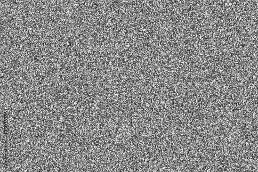 Silver glitter texture. High resolution. Stock Photo | Adobe Stock