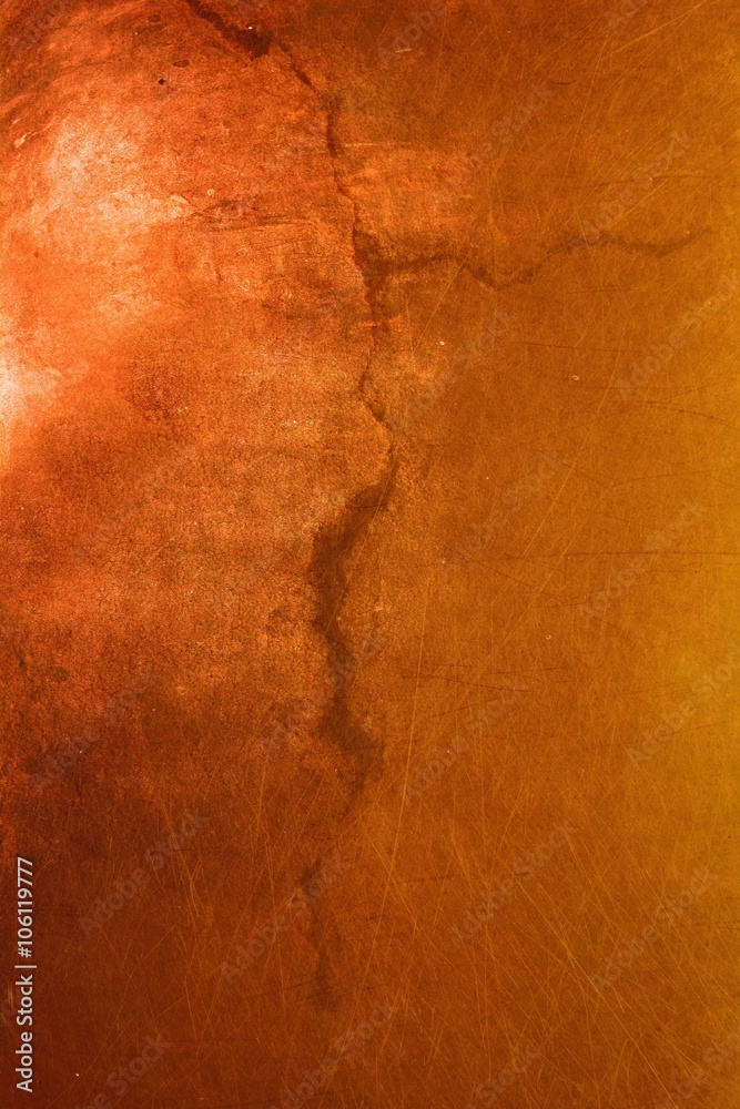 copper surface background Stock Photo | Adobe Stock