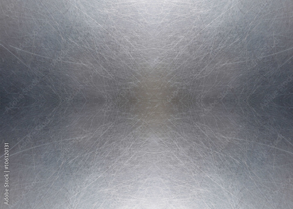 steel metal texture background Stock Photo | Adobe Stock