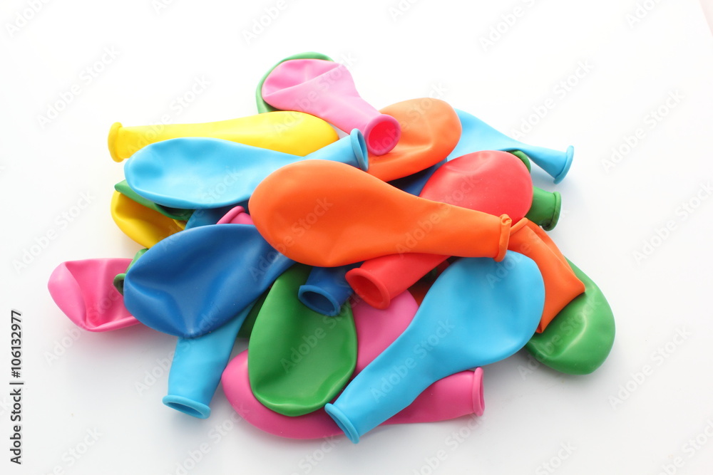 à gonfler Stock Photo | Adobe Stock