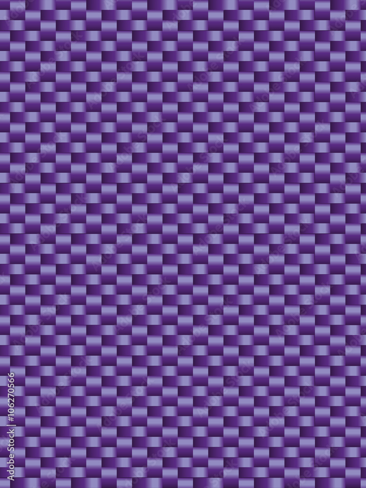 texture synthetic fiber, geometric seamless background vector Stock ...