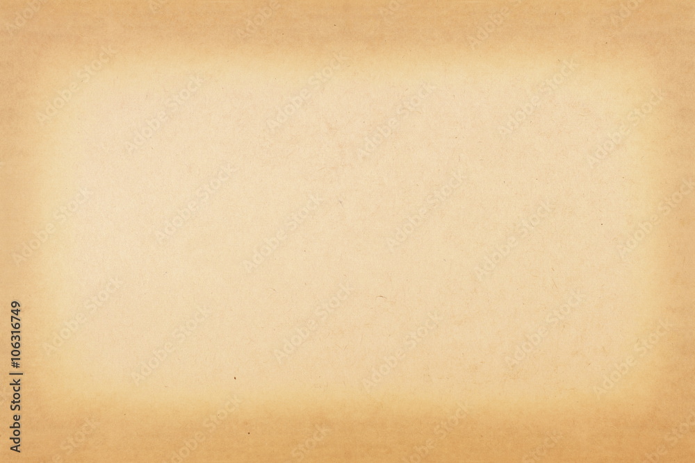 old books paper texture background Stock Photo | Adobe Stock