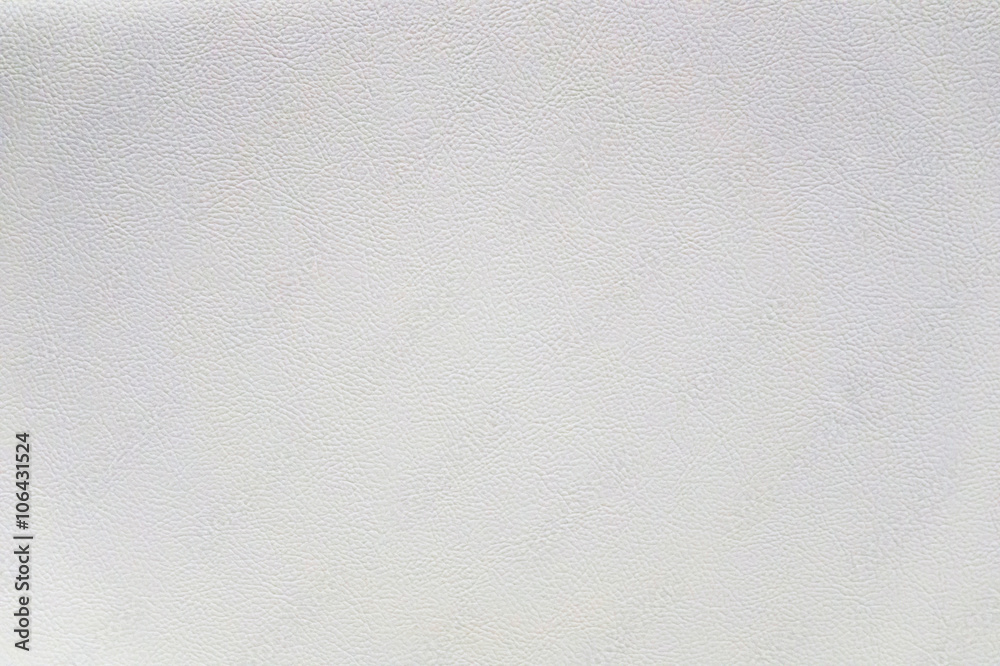 Backround Stock Photo | Adobe Stock