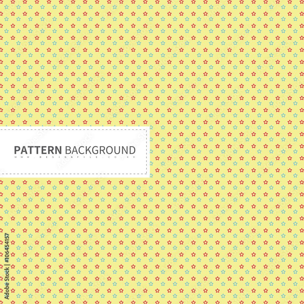 문양 패턴 일러스트 Stock Vector | Adobe Stock