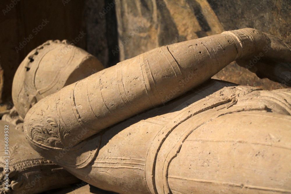 Estatua Stock Photo | Adobe Stock