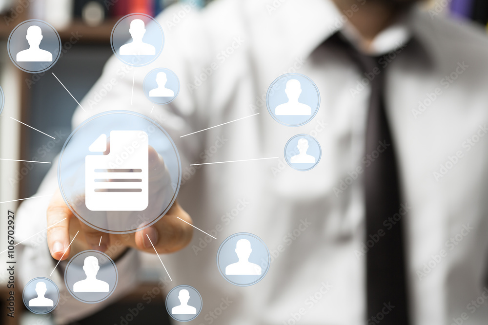 file Stock Photo | Adobe Stock