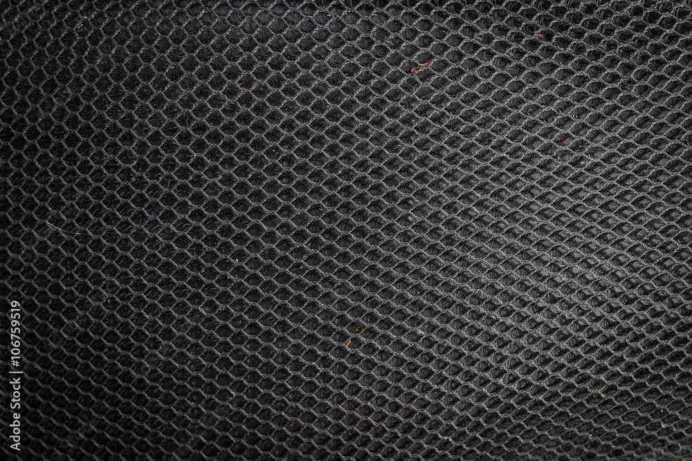 kevlar background texture Stock Photo | Adobe Stock