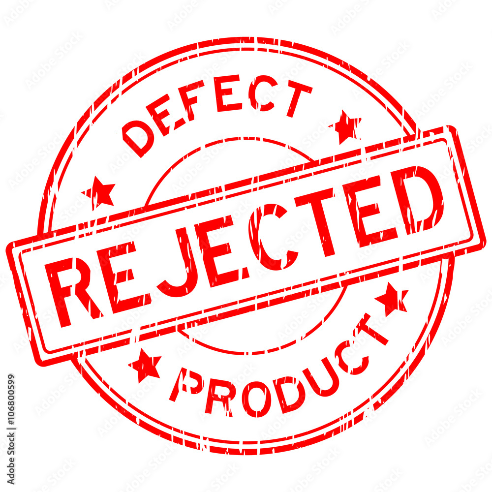 Defect Logo