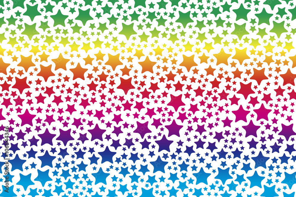 Background material wallpaper, star, star pattern, Stardust, nebula ...